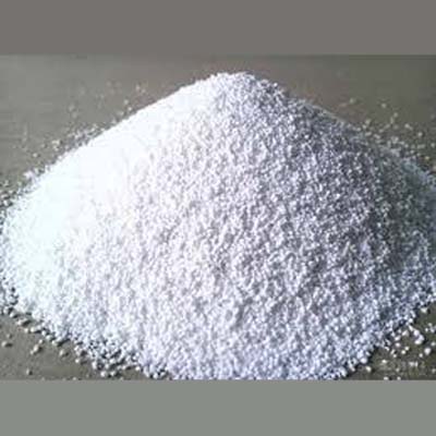 Sodium Silicate Powder | Tooma Minerals Co